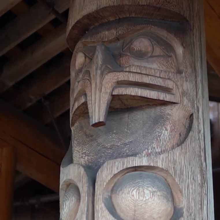 Start Your Project | HUSSEL Media